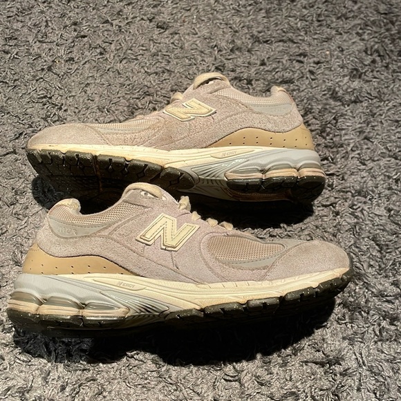 New Balance | Shoes | New Balance 202r | Poshmark